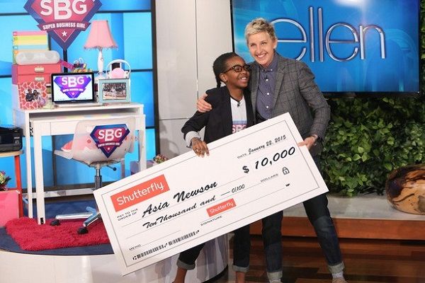 These Companies with Kids CEO are Inspiring Thousands | YupLife