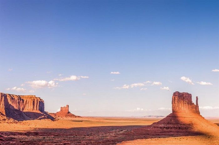 Real-Life Hidden Treasures That Haven’t Found Yet | YupLife